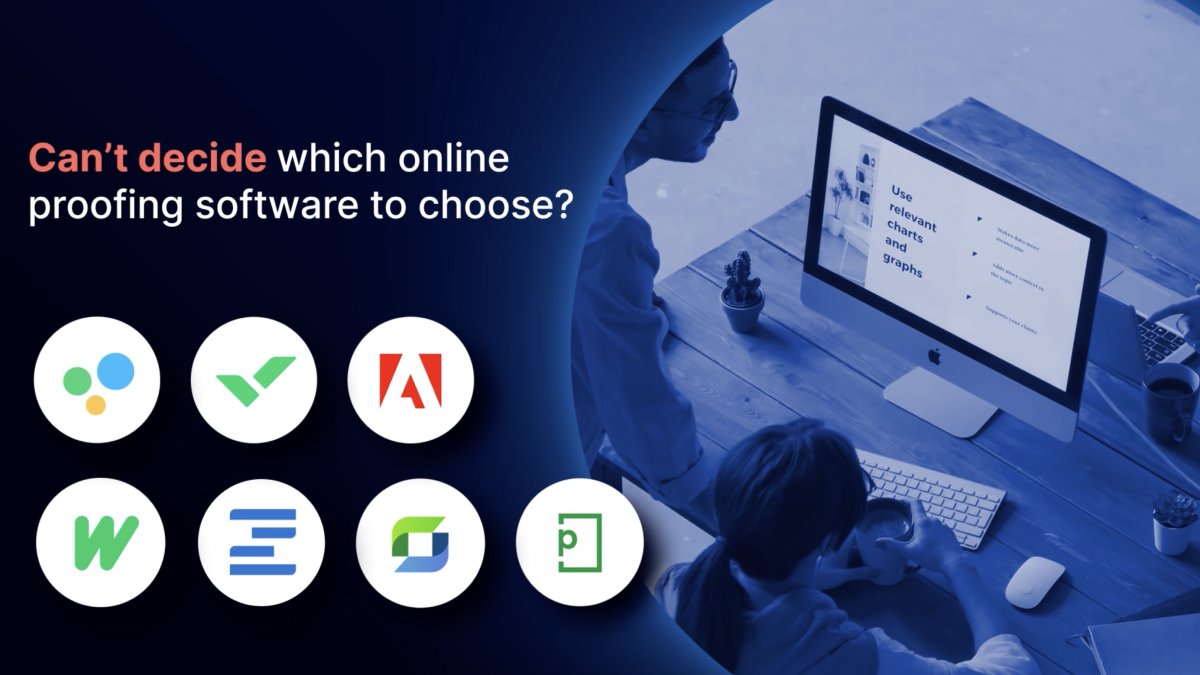 Ziflow - Alternative to Workfront / ProofHQ